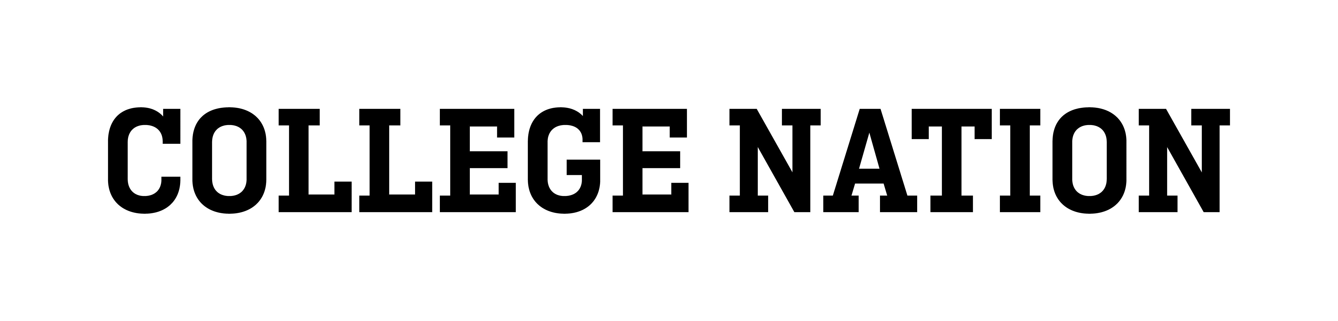 Official College Apparel & Fan Gear – College Nation